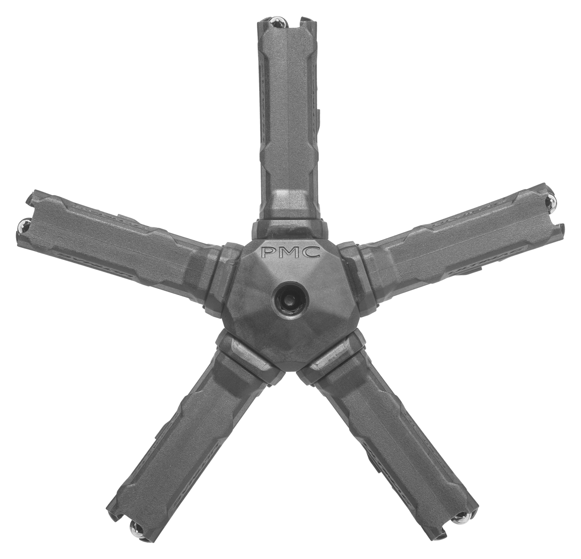 F.A.B. Defense Ultimag PMC Pentagon Magazine Coupler Kit | BoondockGear.com